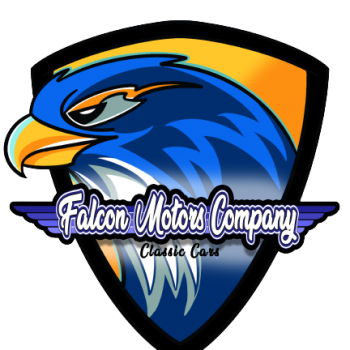 Falcon Motors Company - Votre Spécialiste Mécanique de l'Arrageois